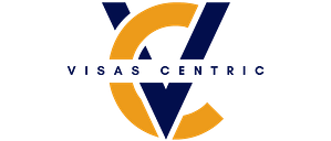 Manitoba Points Calculator 2023 | Calculate MPNP Score